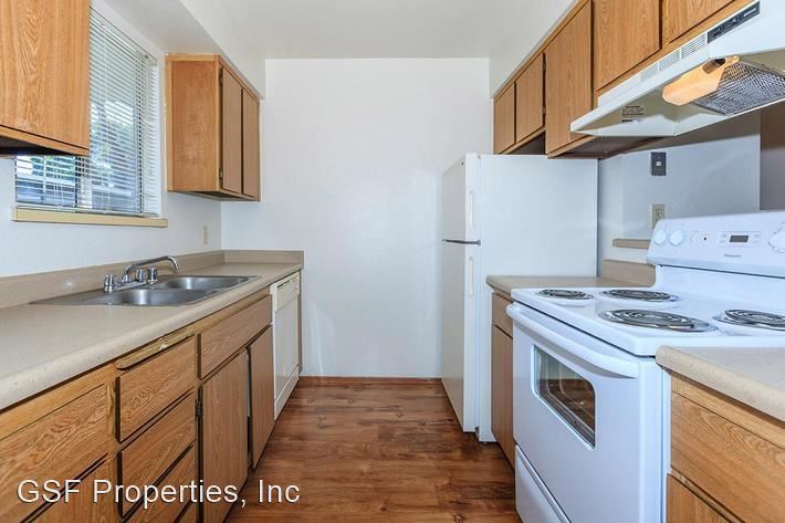 The Landings Edge At Lemoore Apartments Lemoore, CA