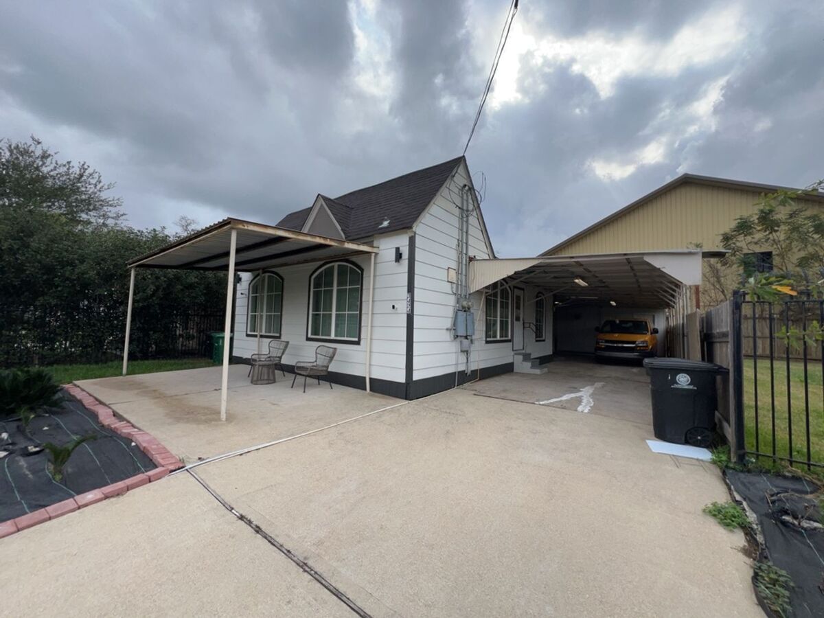 3426 Tampa St - ***ask About Our No Cash... Apartments Houston, TX