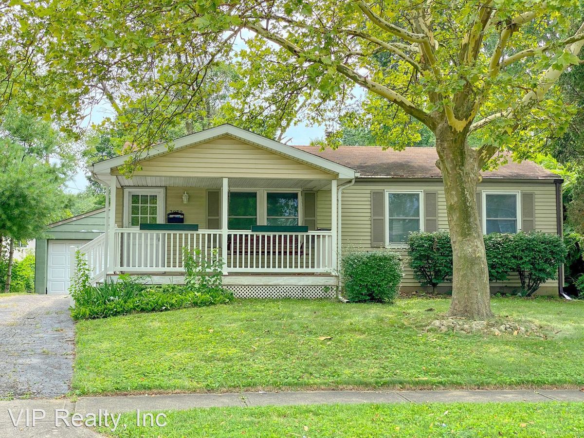 3032 Fleet RD Columbus, OH House for Rent