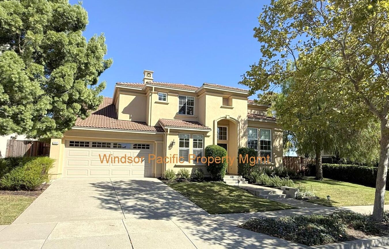 Former Model Home In Desirable Bridges Community... Apartments San ...
