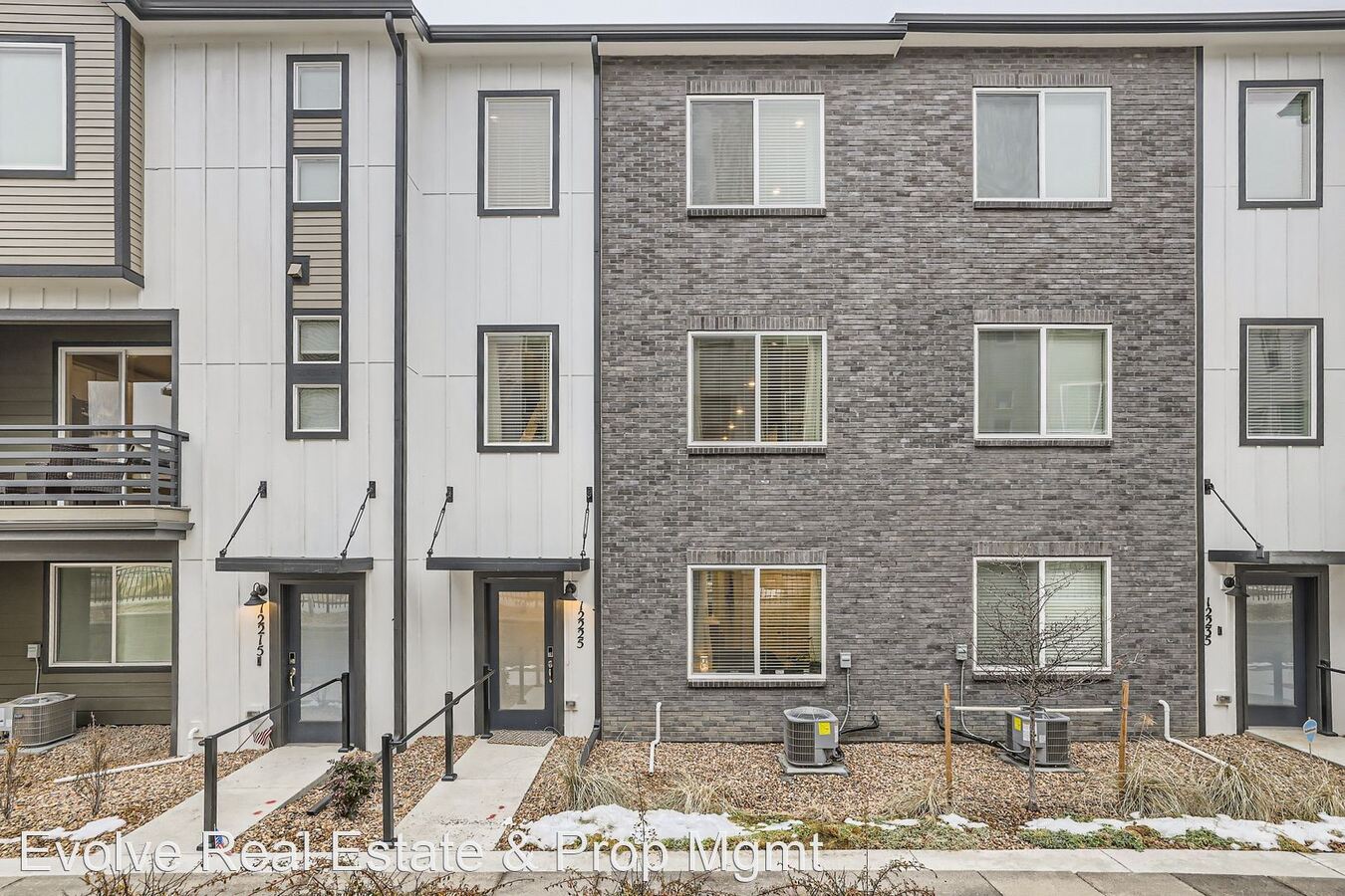 12225 W 57th Pl Arvada, CO House for Rent | Rentable