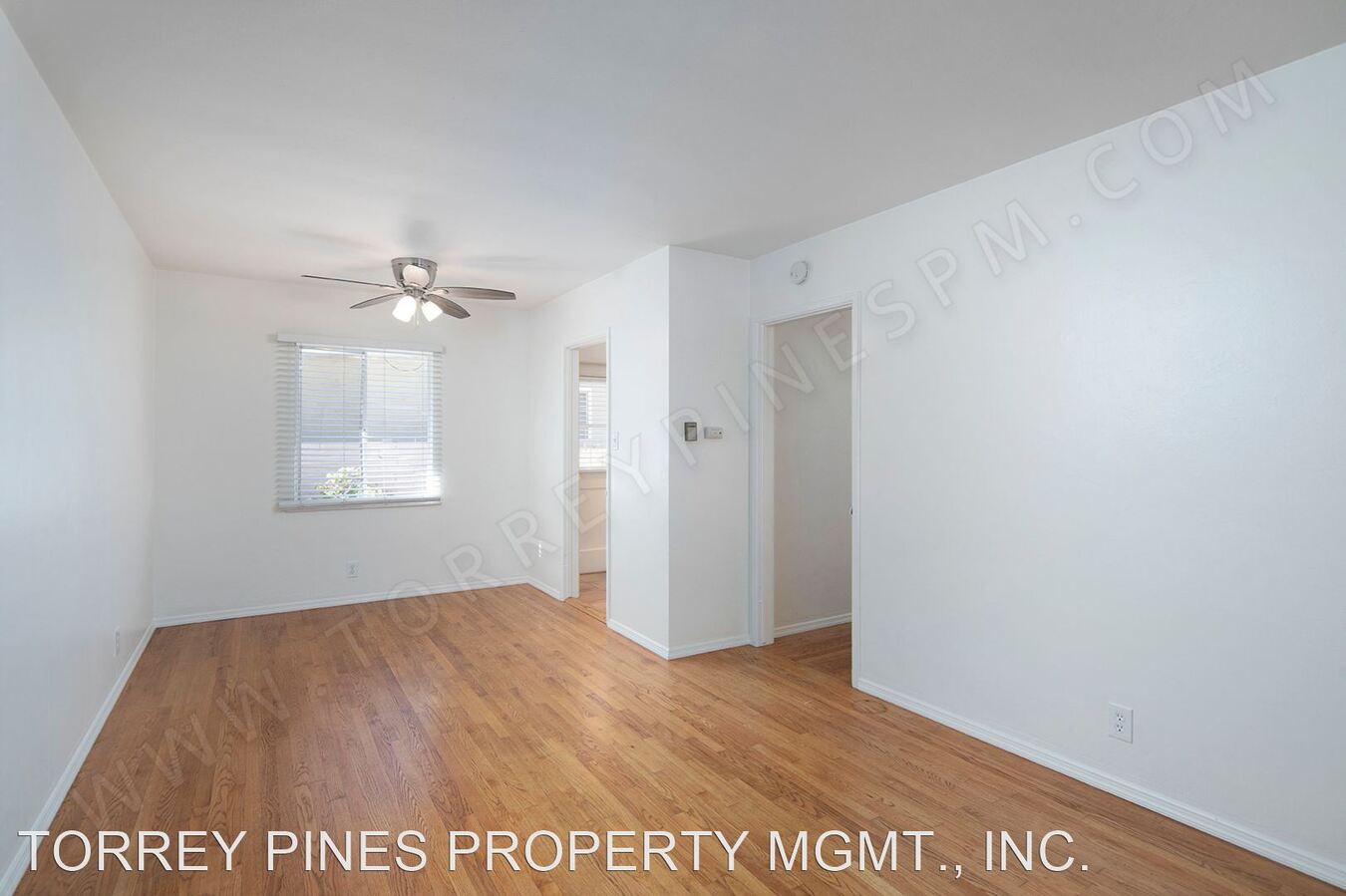 1941-1947 Reed Ave San Diego, CA Apartment for Rent