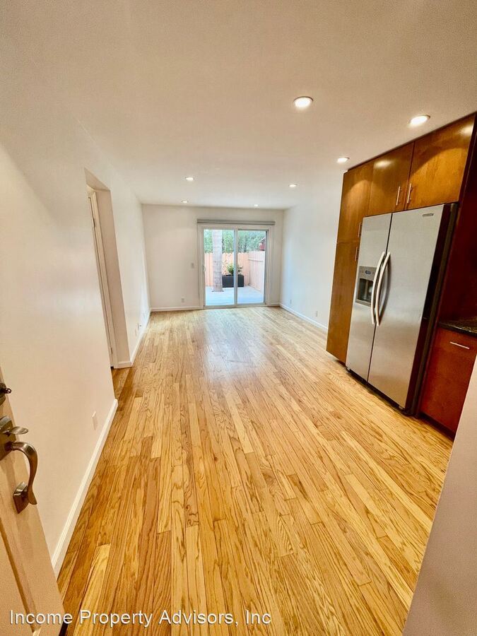 2909 Keats Rd #3 San Diego, CA House for Rent | Rentable