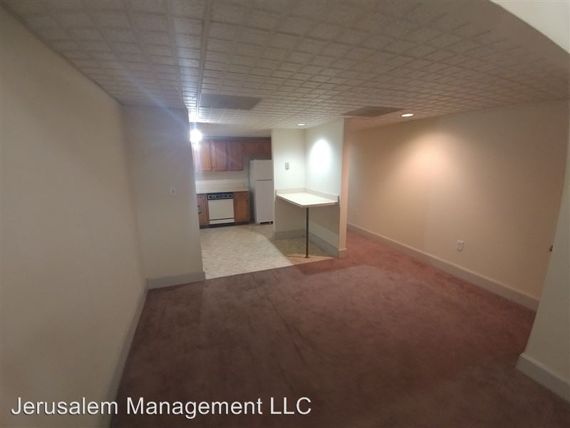 69 Trinity Pl Albany, NY Apartment for Rent | Rentable