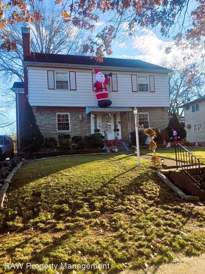 1124 Covedale Ave Cincinnati, OH Apartment for Rent