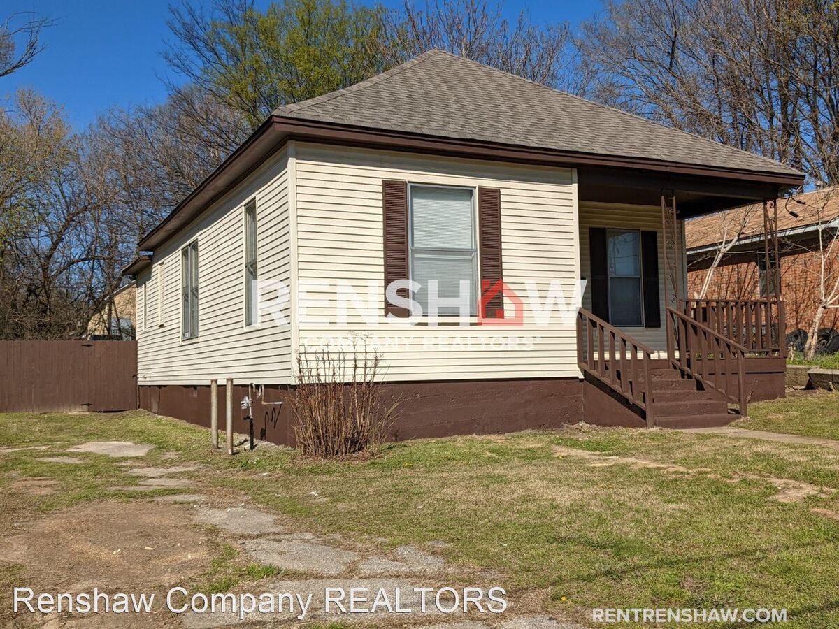 1479 Havana St Memphis, TN House for Rent | Rentable