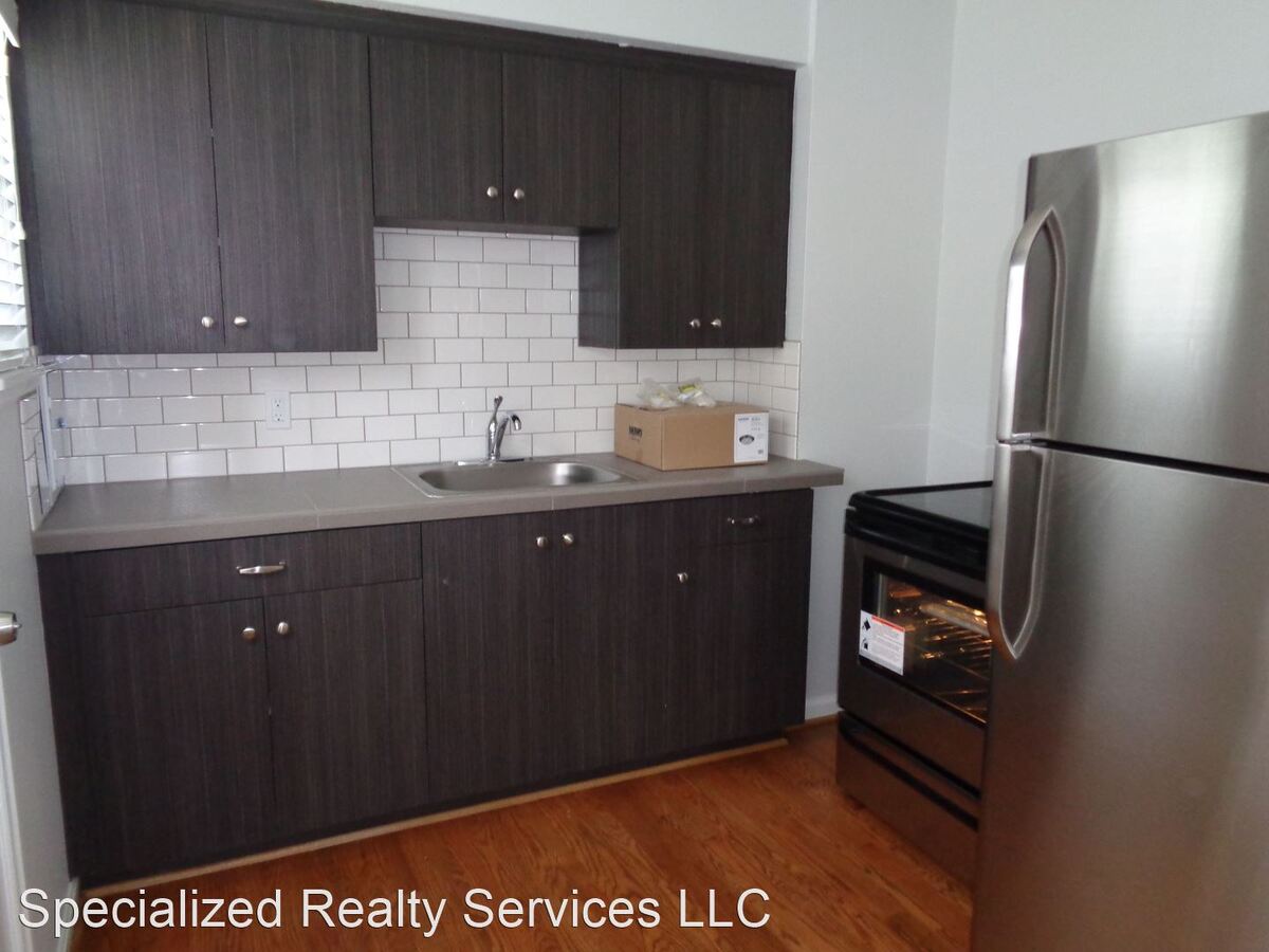 Collins Court - Cc1505 Apartments Portland, OR | Rentable