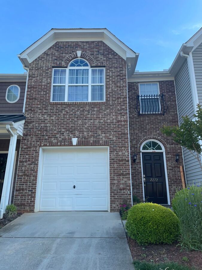 Coming Soon Apartments Winston Salem, NC | Rentable