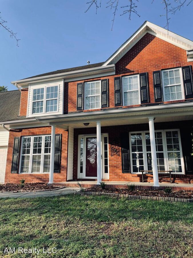 2038 Makin Dr Indian Trail, NC House for Rent | Rentable