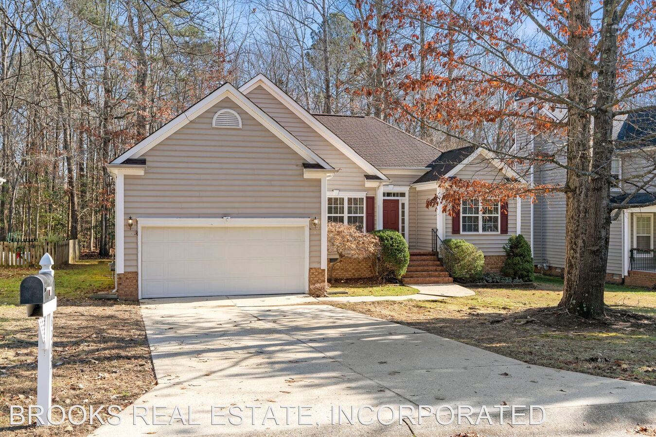 6205 St Johns Wood Williamsburg, VA House for Rent | Rentable