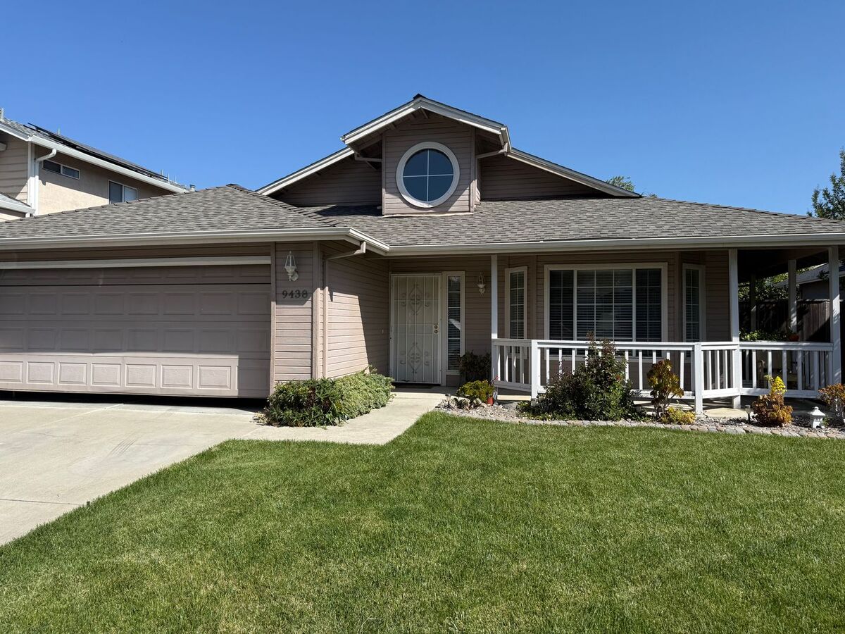 Wonderful Morada Neighborhood! Single Story... Apartments Stockton, CA