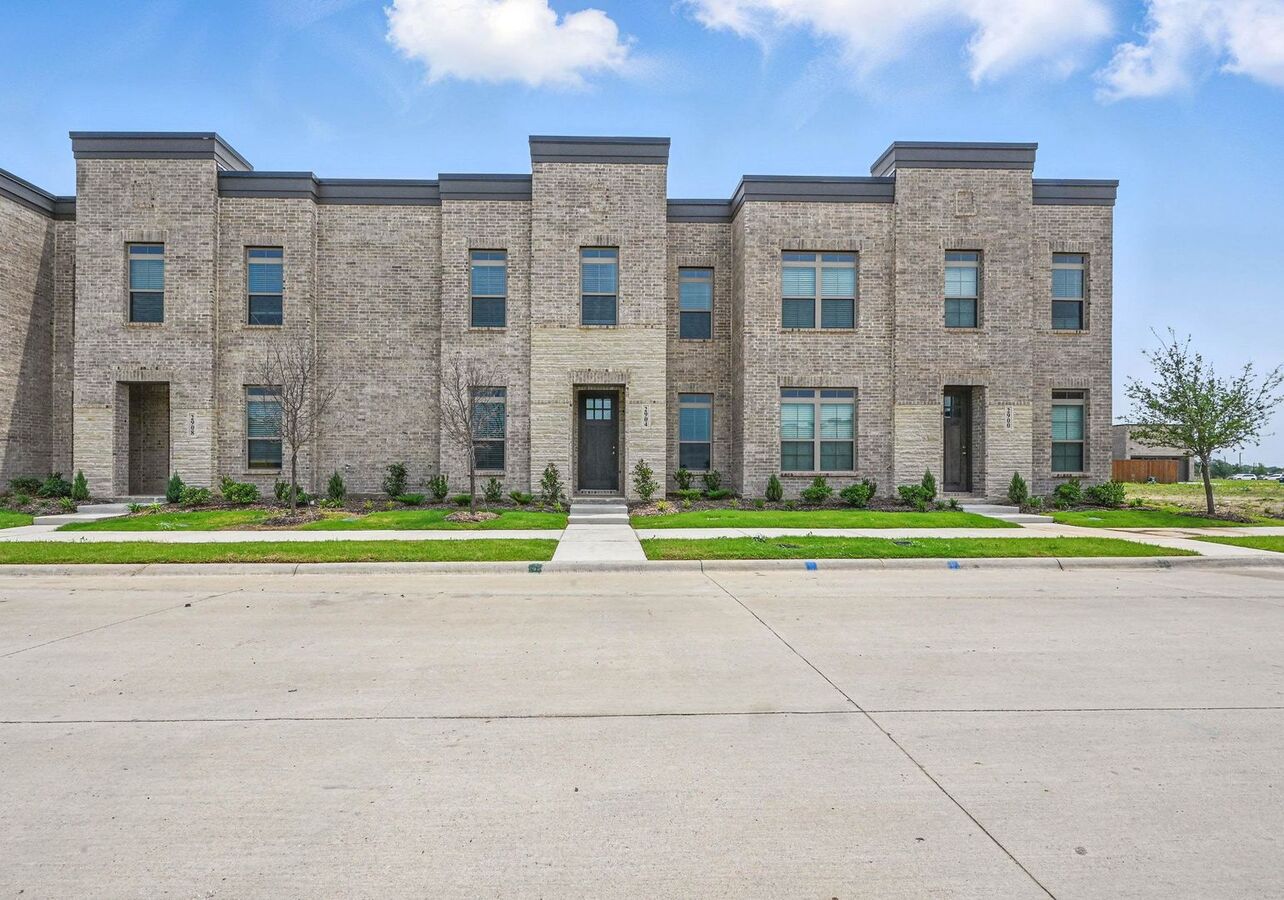 2080 Layla Dr Waxahachie, TX House for Rent | Rentable