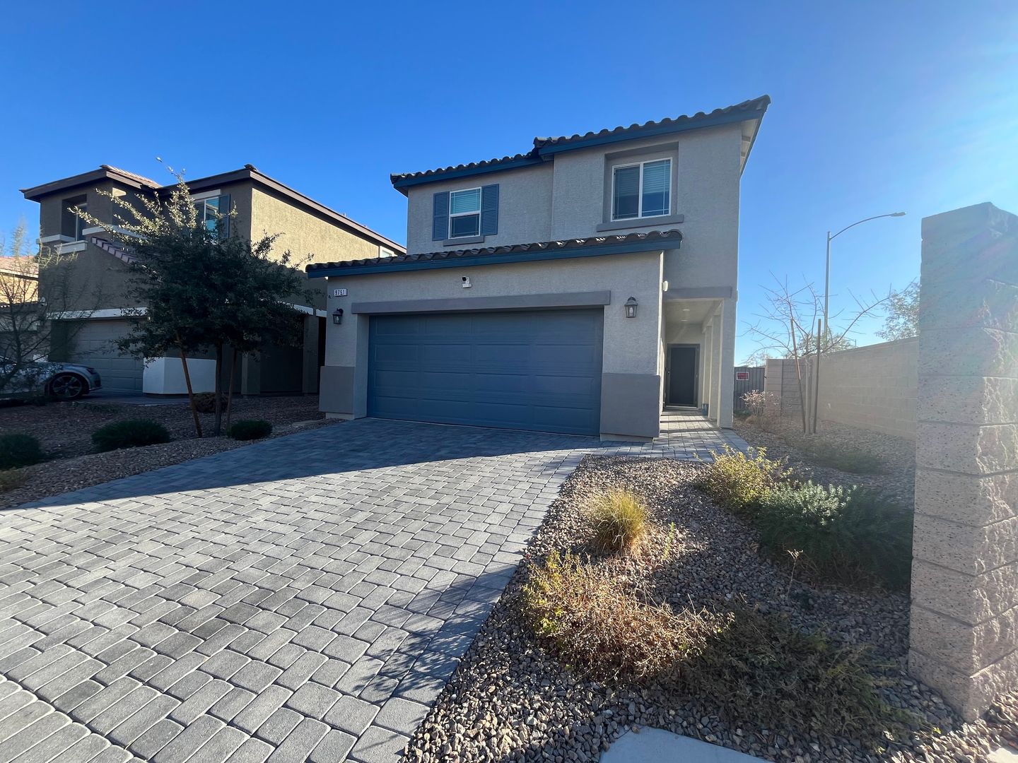 Stunning Corner Home With Spacious Interiors,... Apartments Las Vegas, NV