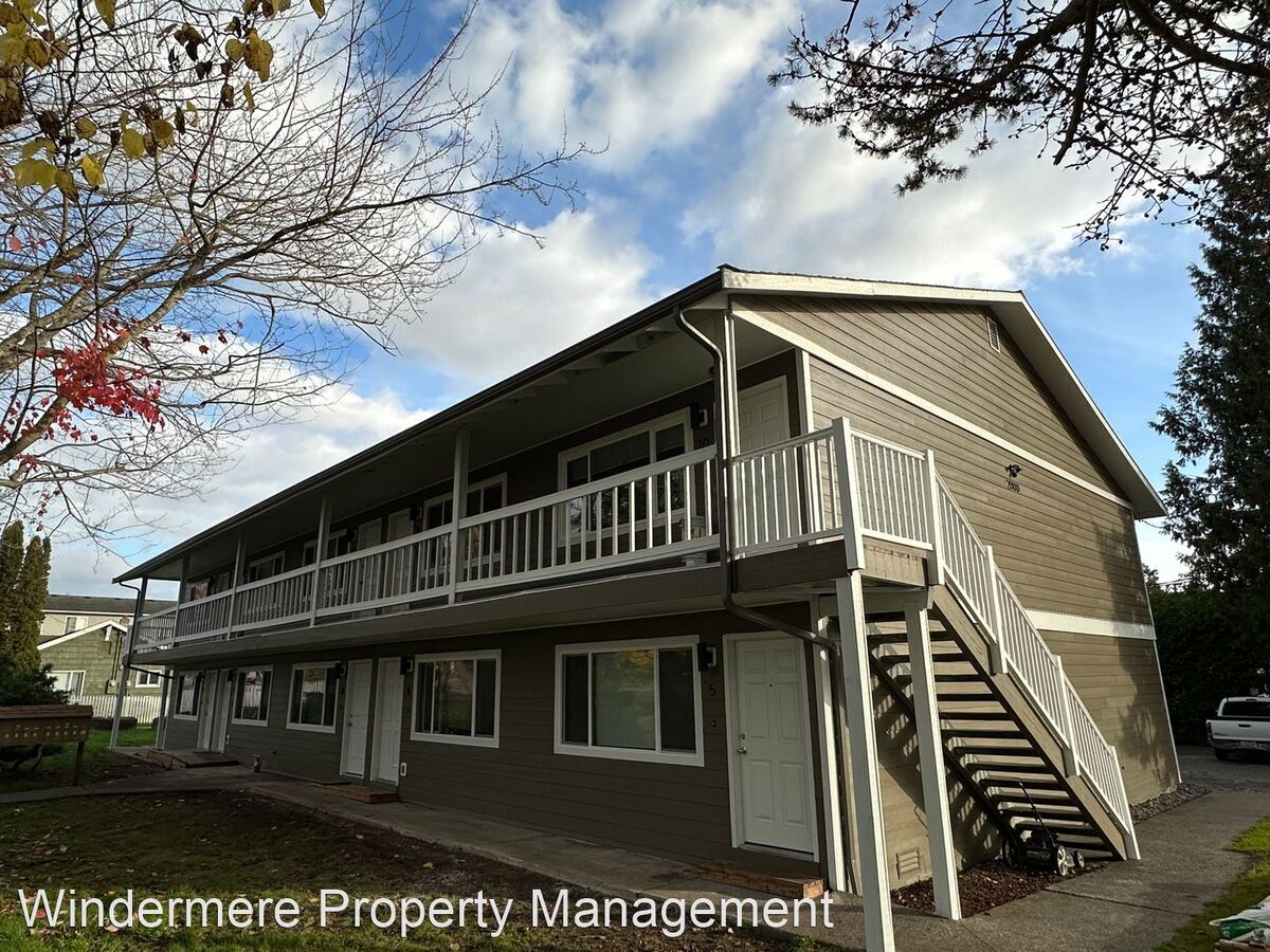 Al2000 Apartments - 2000 Alabama St Bellingham, WA | Rentable