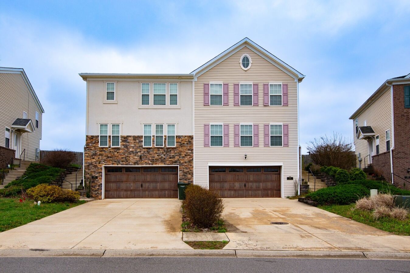 Houses For Rent In Vine Grove Ky