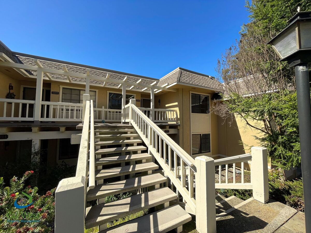 $3,295 - 2 Bed/2 Bath Retirement Resort Living... Apartments San Jose, CA