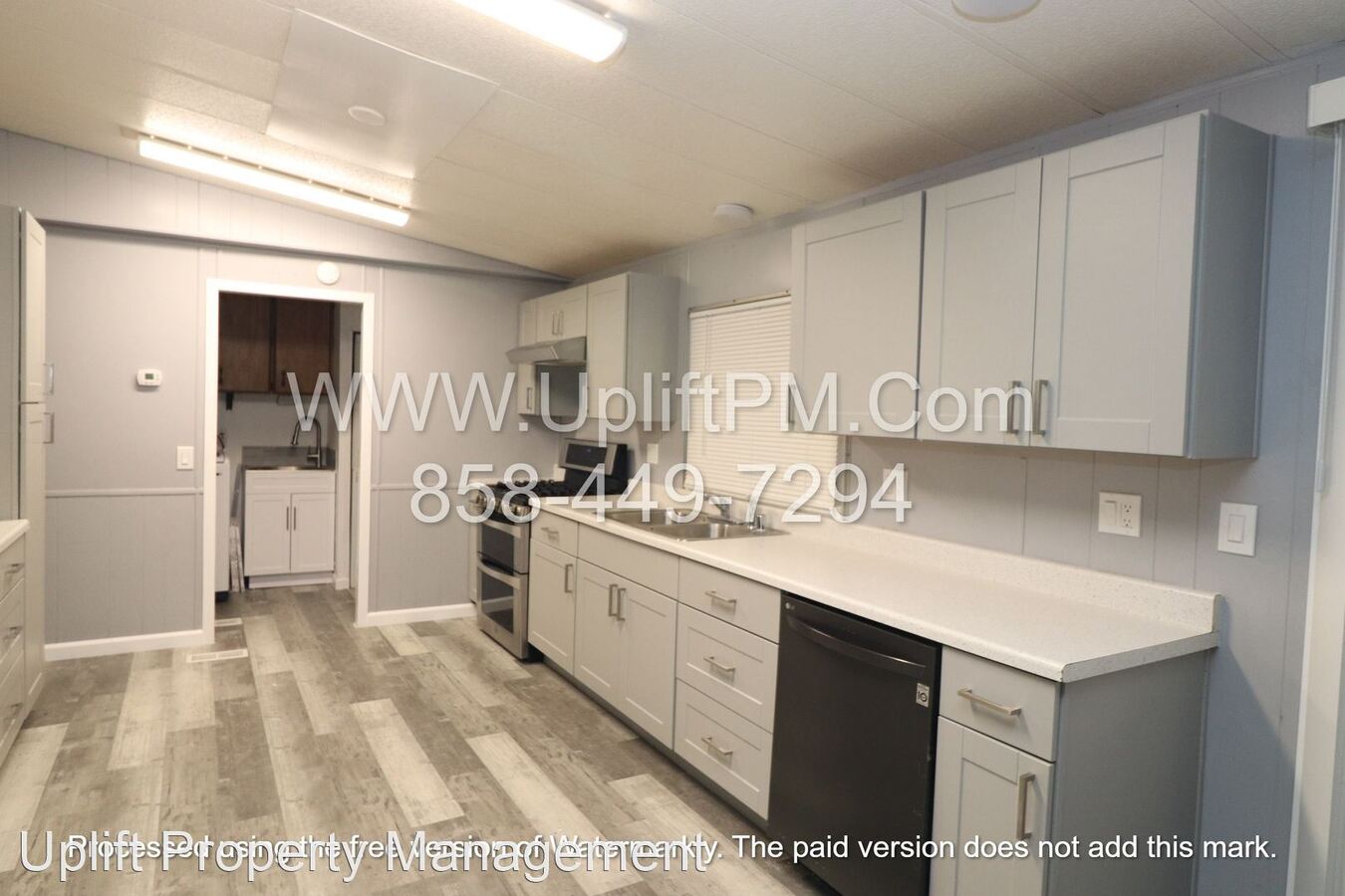 1750 Citracado Pkwy Spc 169 Escondido, CA House for Rent