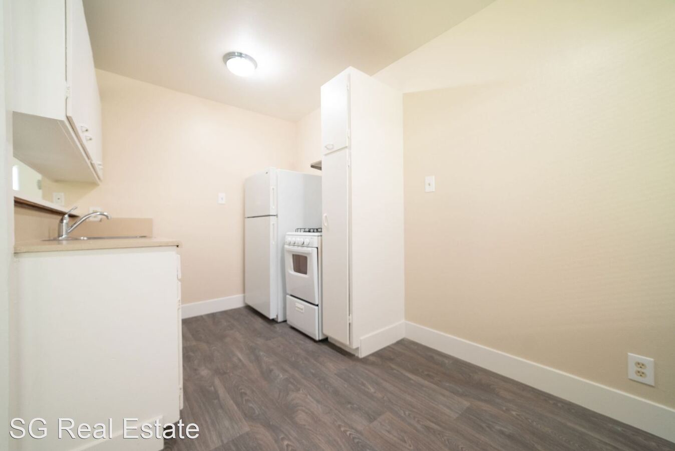 1896 Alcatraz Ave Berkeley, CA Apartment for Rent | Rentable