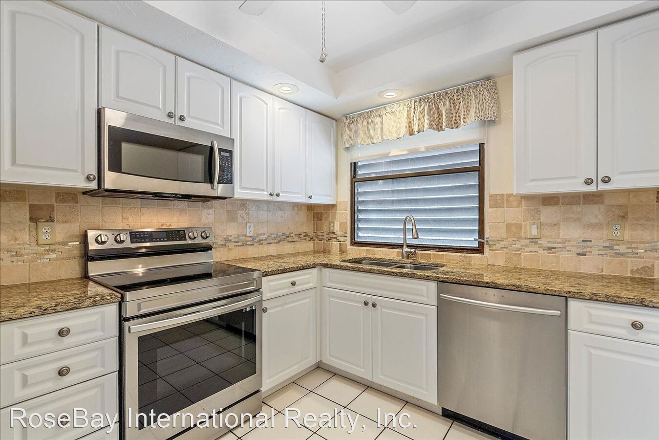 3534 Richwood Link Unit #44 Sarasota, FL House for Rent
