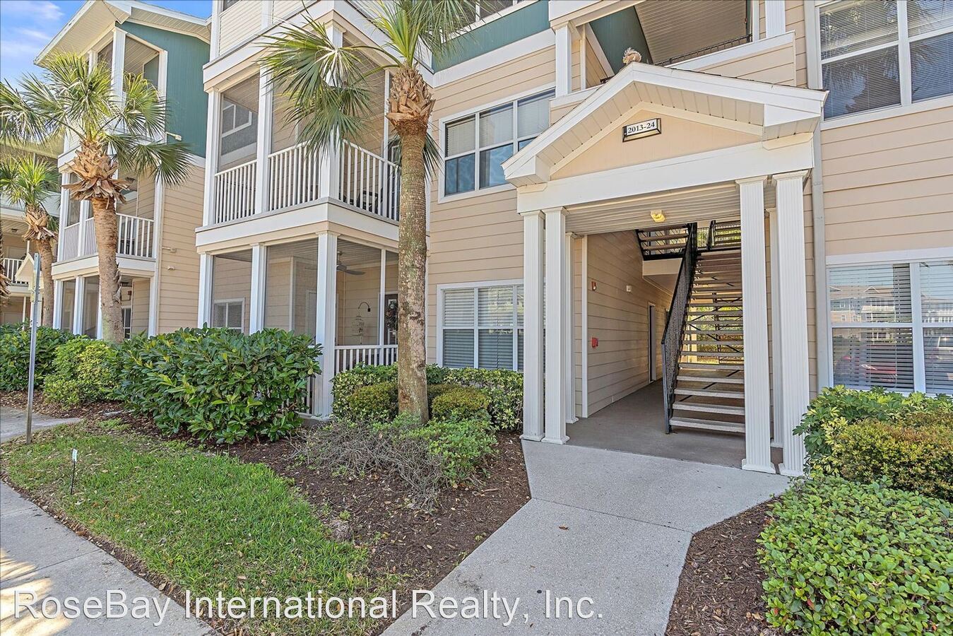 4802 51St St #2019 Bradenton, FL House for Rent | Rentable 4802 51St St #2019 Bradenton, FL House for Rent | Rentable