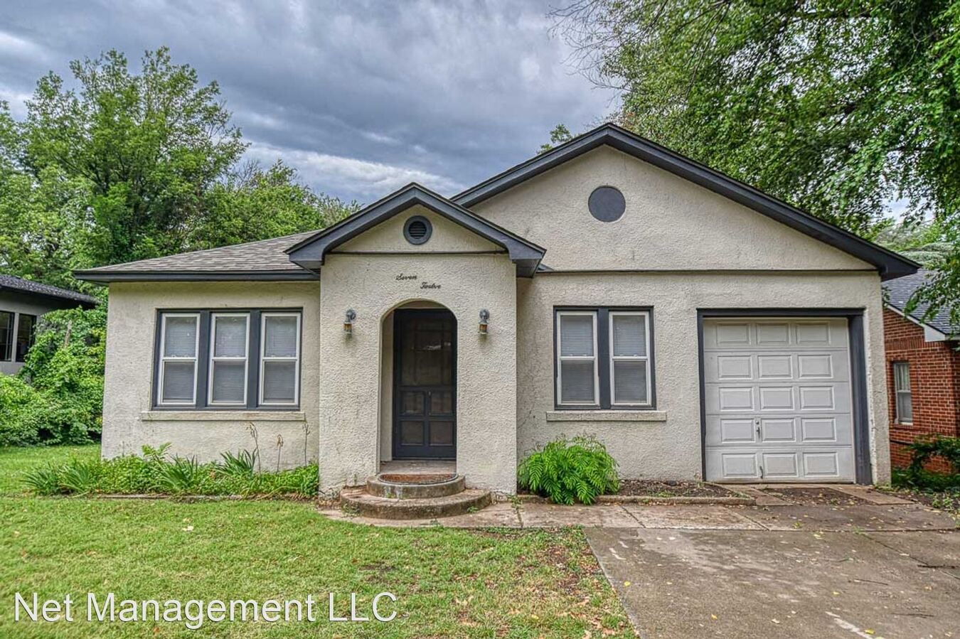712 S Pickard Norman, OK House for Rent | Rentable