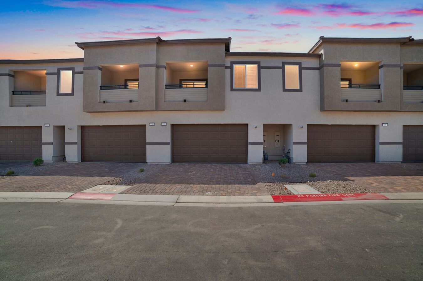 Stunning Home Located In The Desirable Black... Apartments Henderson, NV