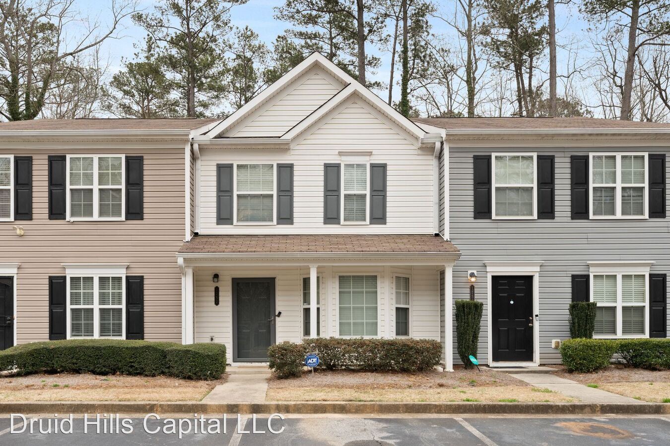 1752 Devon Dr SW Atlanta, GA House for Rent | Rentable