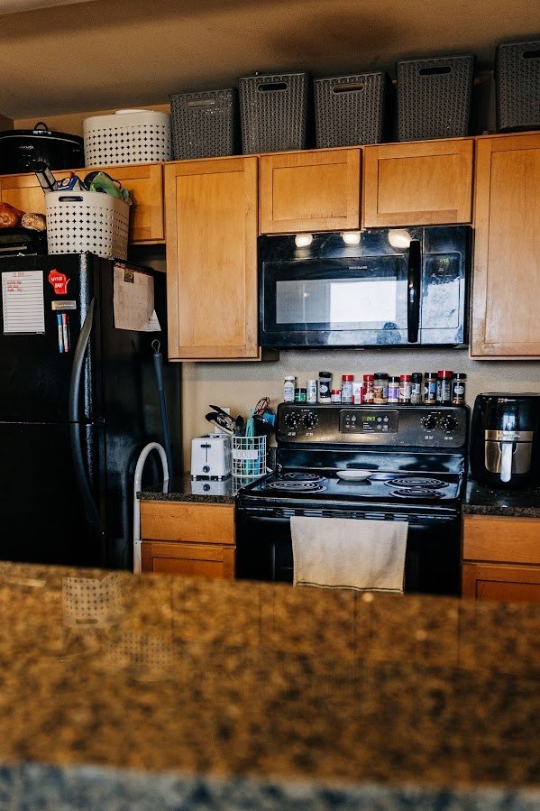 Grand Central Apartments - 1022 W Johnson Madison, WI