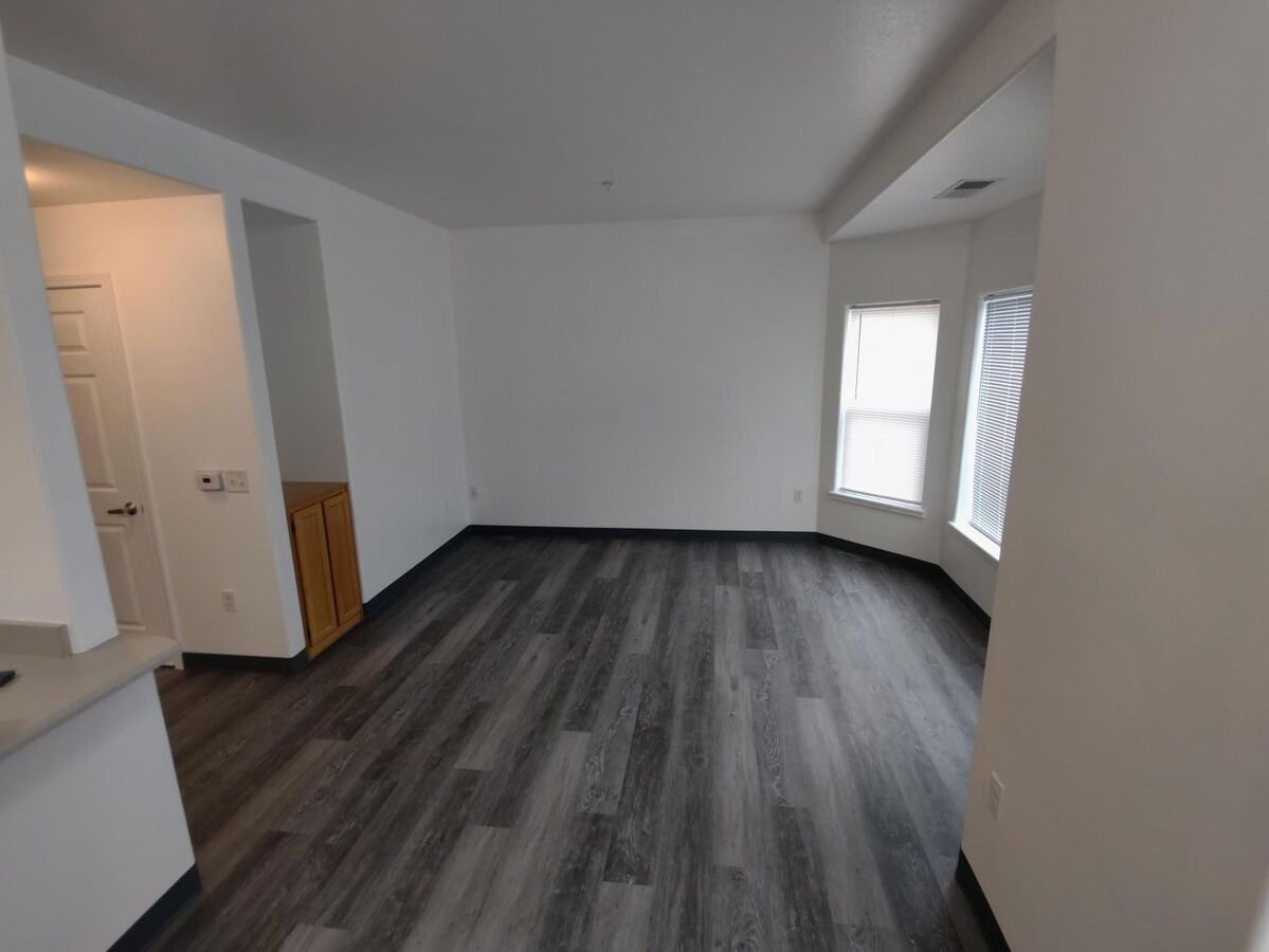 Affordable Housing In The Heart Of Downtown! Apartments Pendleton, OR