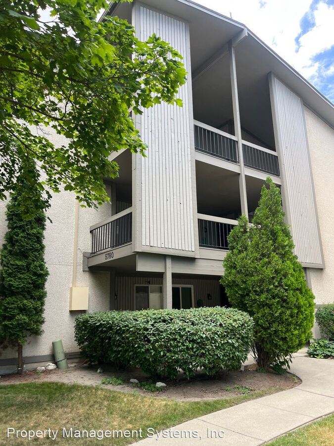 5780 S Waterbury Way Unit I Murray, UT House for Rent