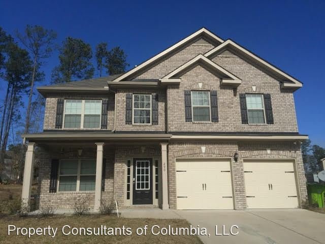 Prestigious Kingston Ridge Apartments Columbia, SC | Rentable