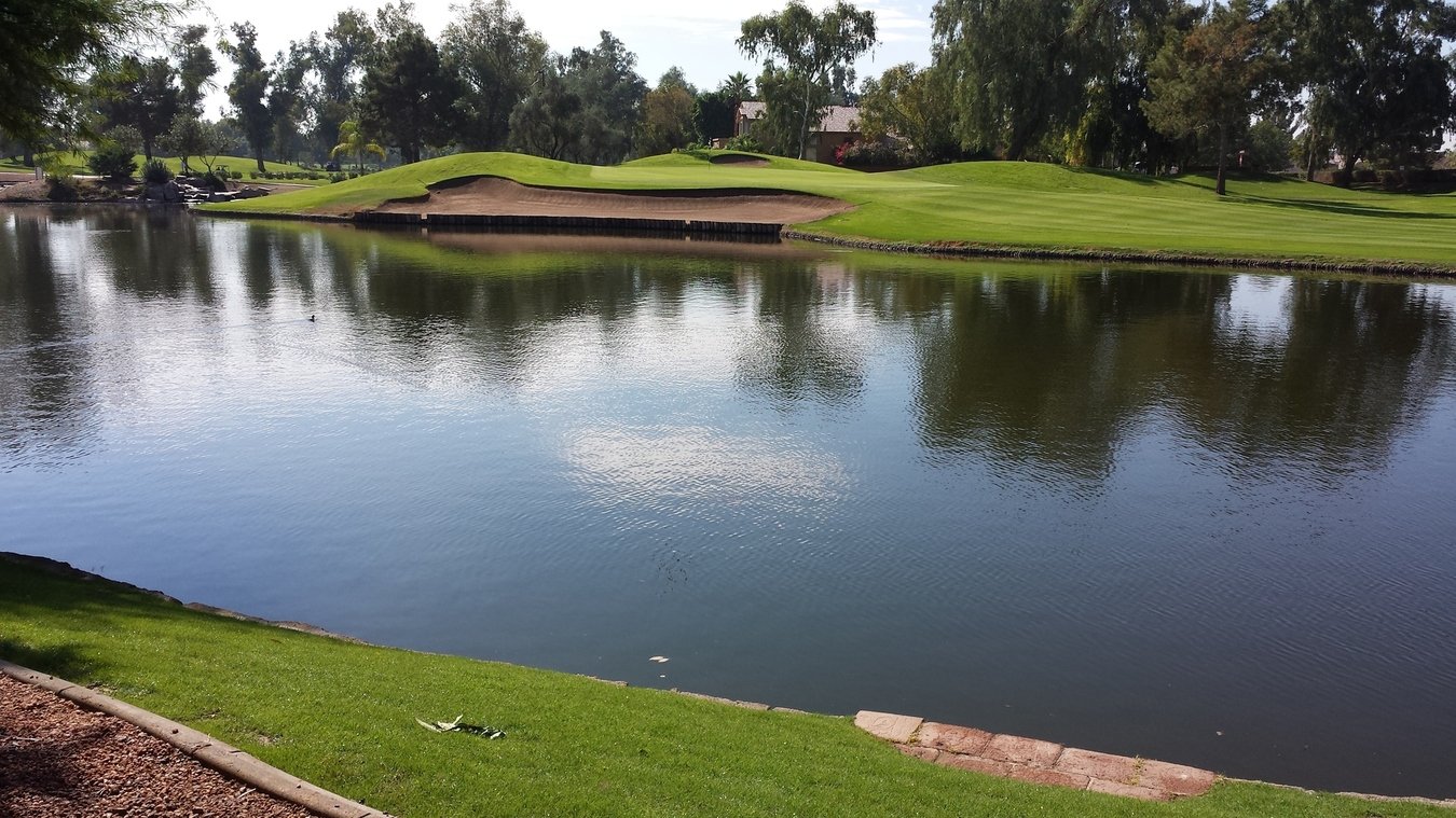 Available Now Ocotillo Lake Home!!!! Apartments Chandler, AZ