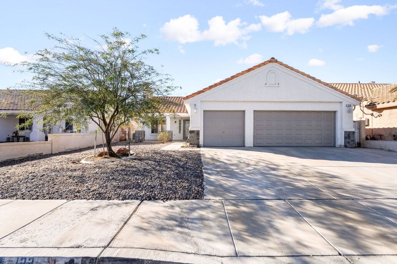 122 Red Coral Henderson, NV House for Rent | Rentable