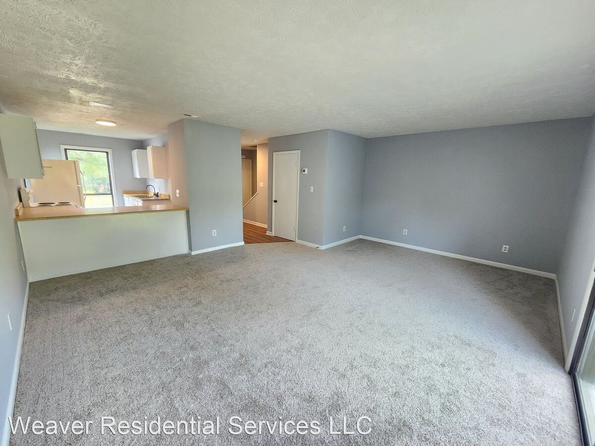 1405 Tangora Ln Fayetteville, NC House for Rent | Rentable