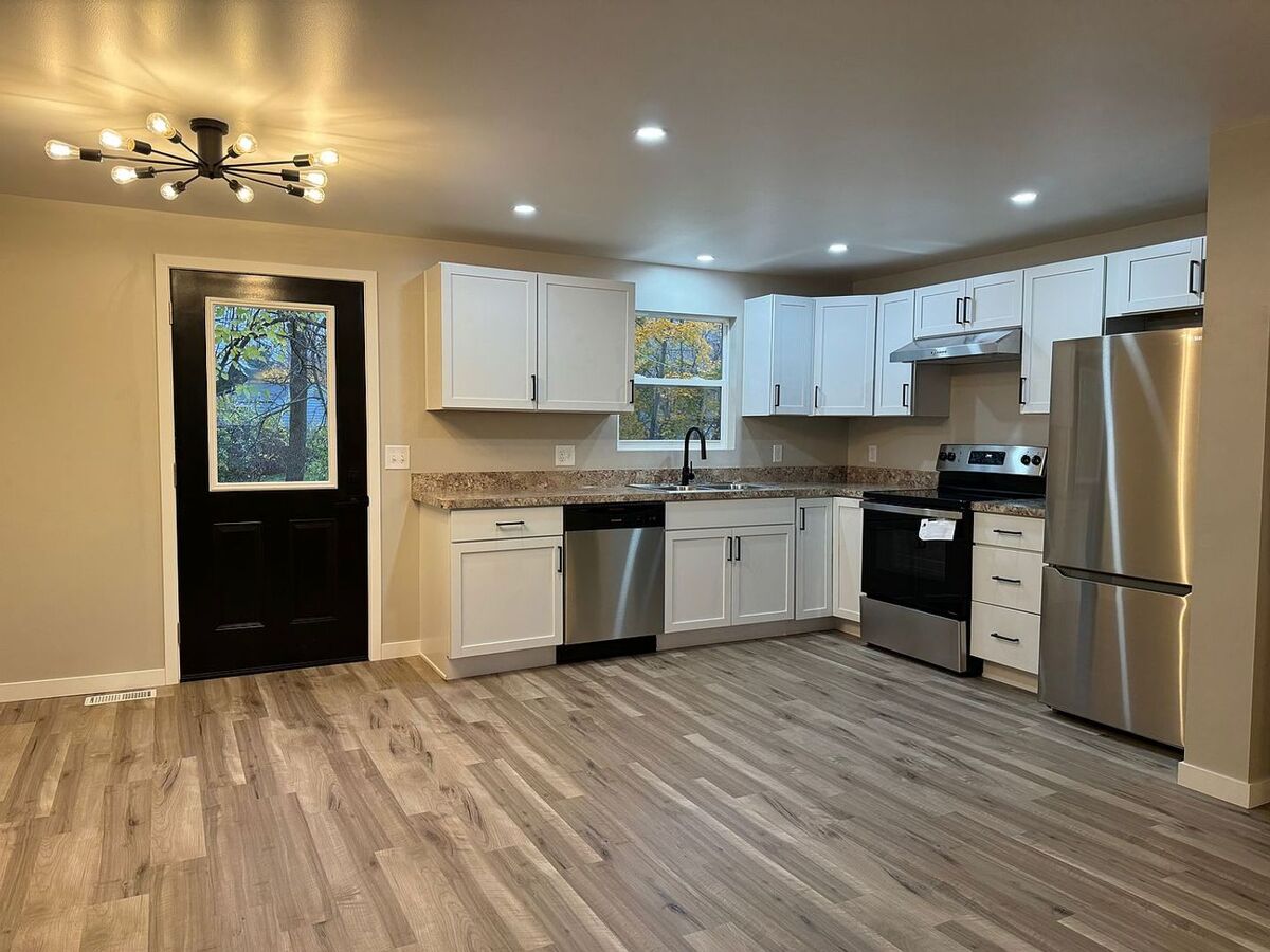 425 Richards Rd Toledo, OH House for Rent | Rentable