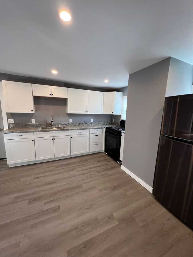 34 Temple St Spencer, MA Apartment for Rent | Rentable
