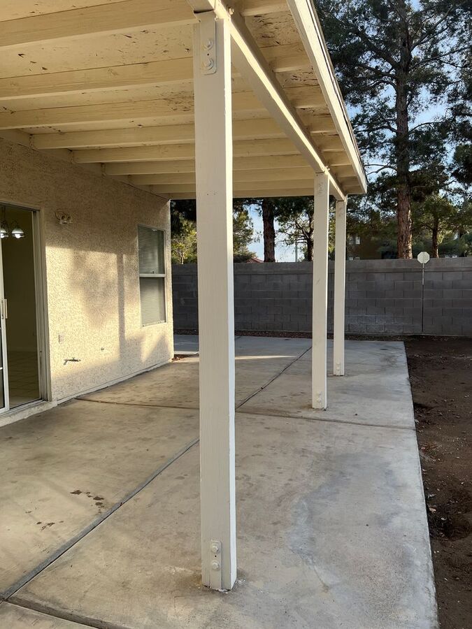 Peccole Ranch Beauty, Ready For Move-in Apartments Las Vegas, NV