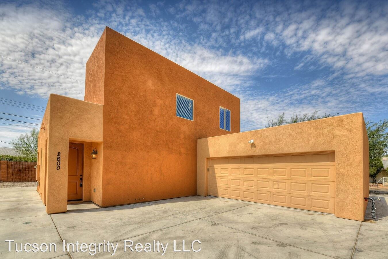 2610 E Lee St Tucson, AZ Apartment for Rent | Rentable