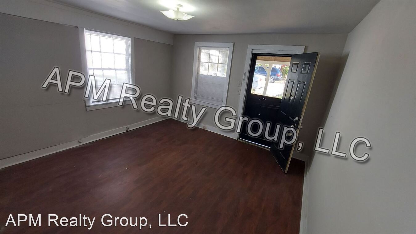 1219 King St Columbia, SC House for Rent | Rentable