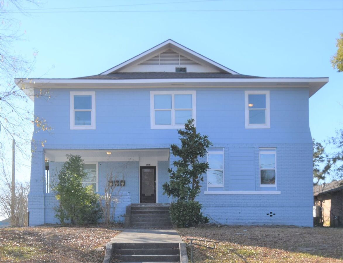 1152 Hodges St Lake Charles, LA Apartment for Rent | Rentable