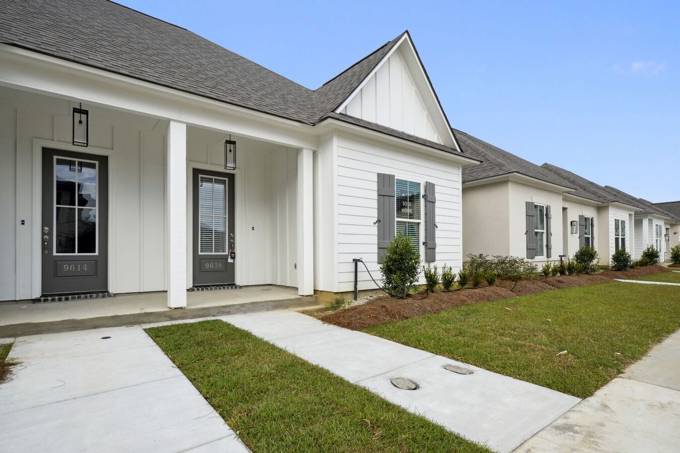 Luxury Meets Convenience Baton Rouge Apartments Baton Rouge La