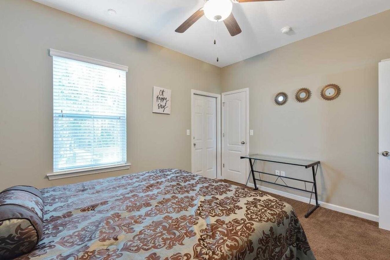 Camden Corners- Eti Apartments Tallahassee, FL | Rentable
