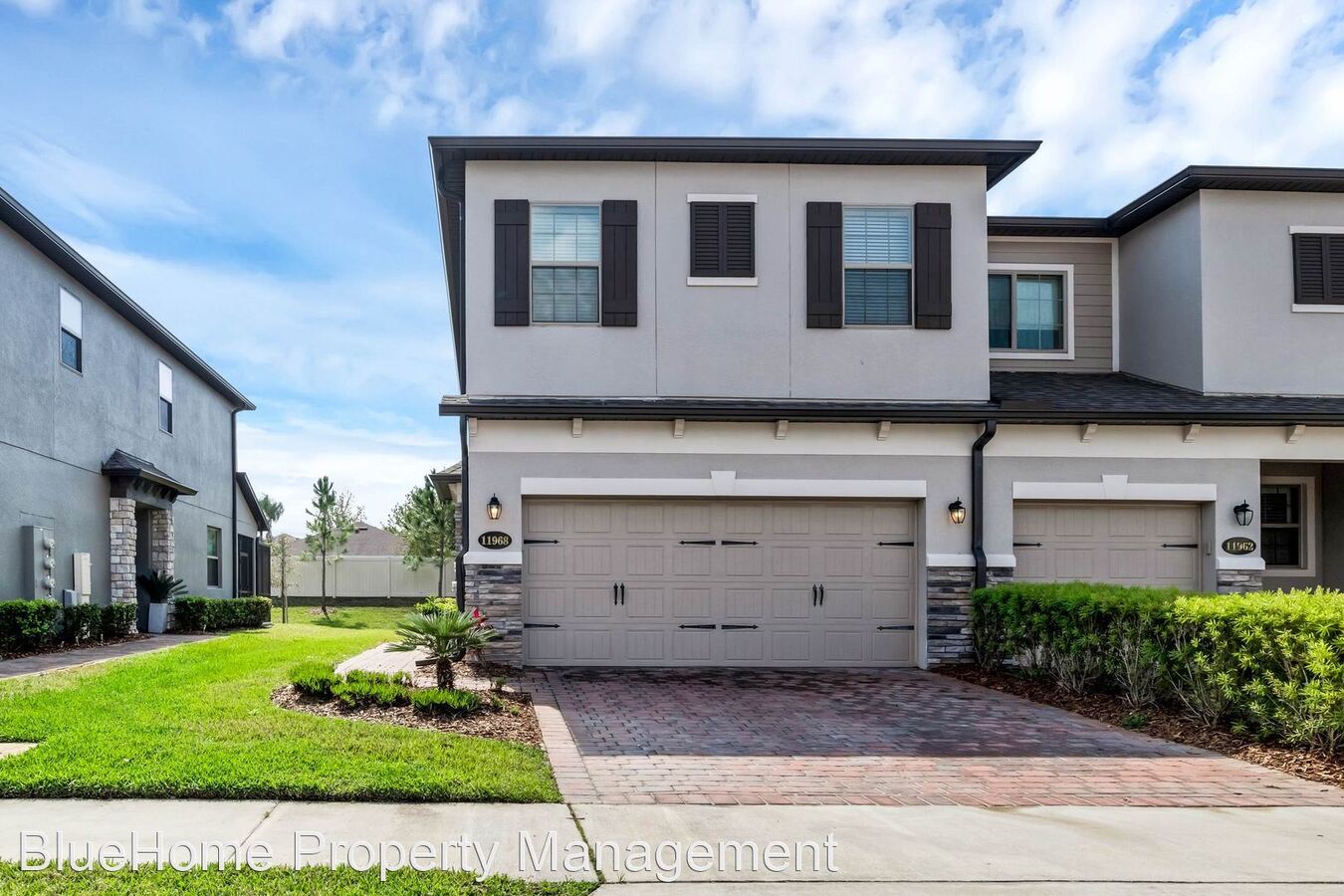 11968 Sands Cv Orlando, FL House for Rent | Rentable