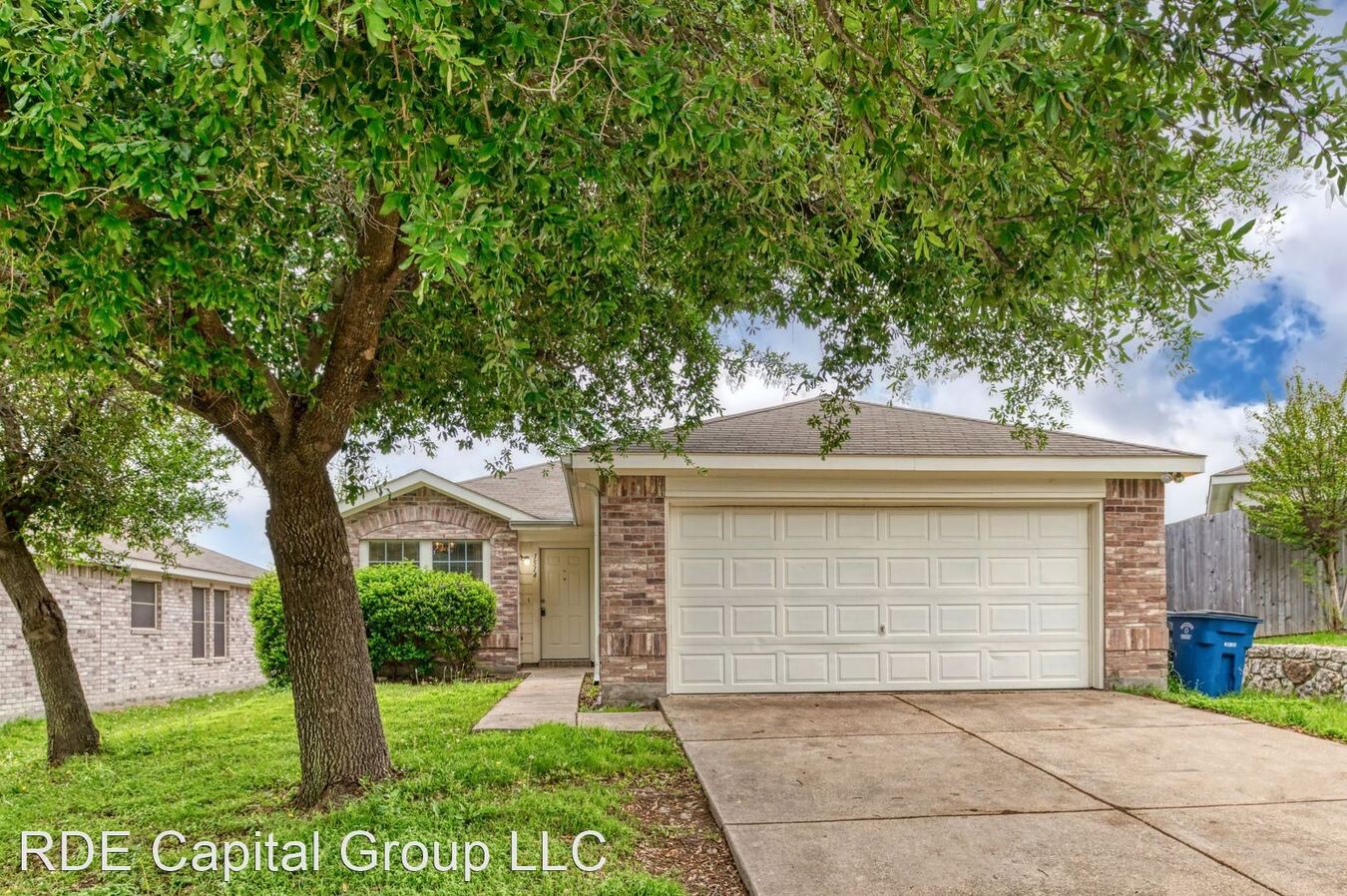 1514 Cover Dr Dallas, TX House for Rent | Rentable