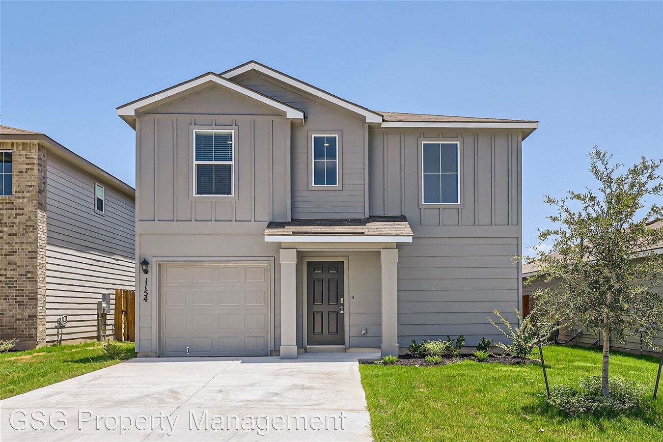 1154 Barn Swallow San Antonio, TX House for Rent | Rentable
