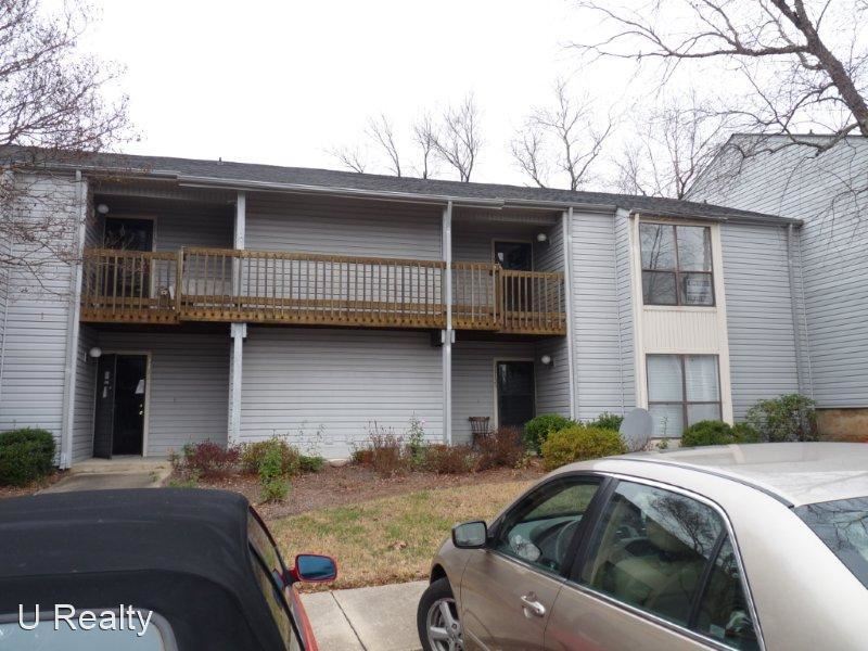 11139 Harrowfield Rd Charlotte, NC House for Rent | Rentable