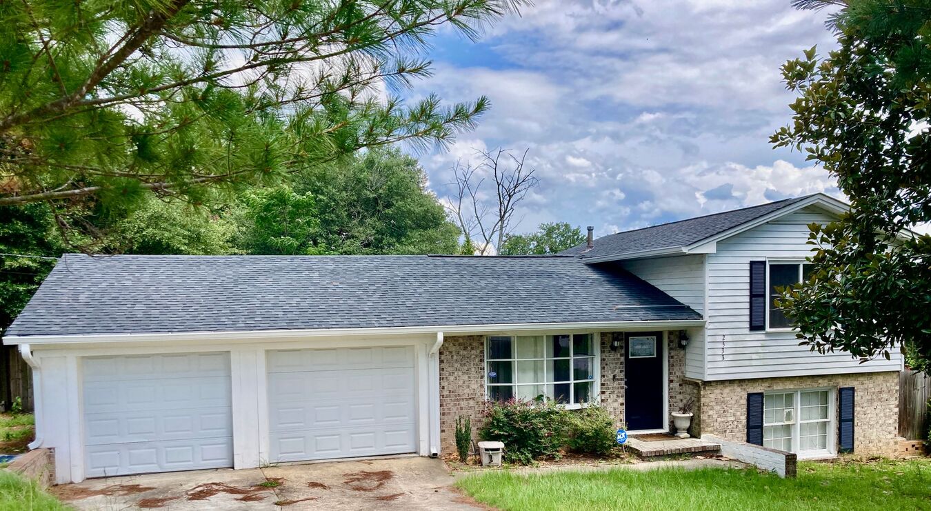 Midtown Location Apartments - 2533 Parkway Dr Augusta, GA