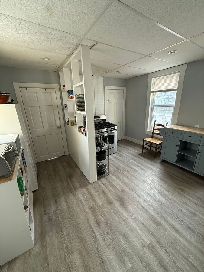 18 Pentucket St Haverhill, MA Apartment for Rent | Rentable