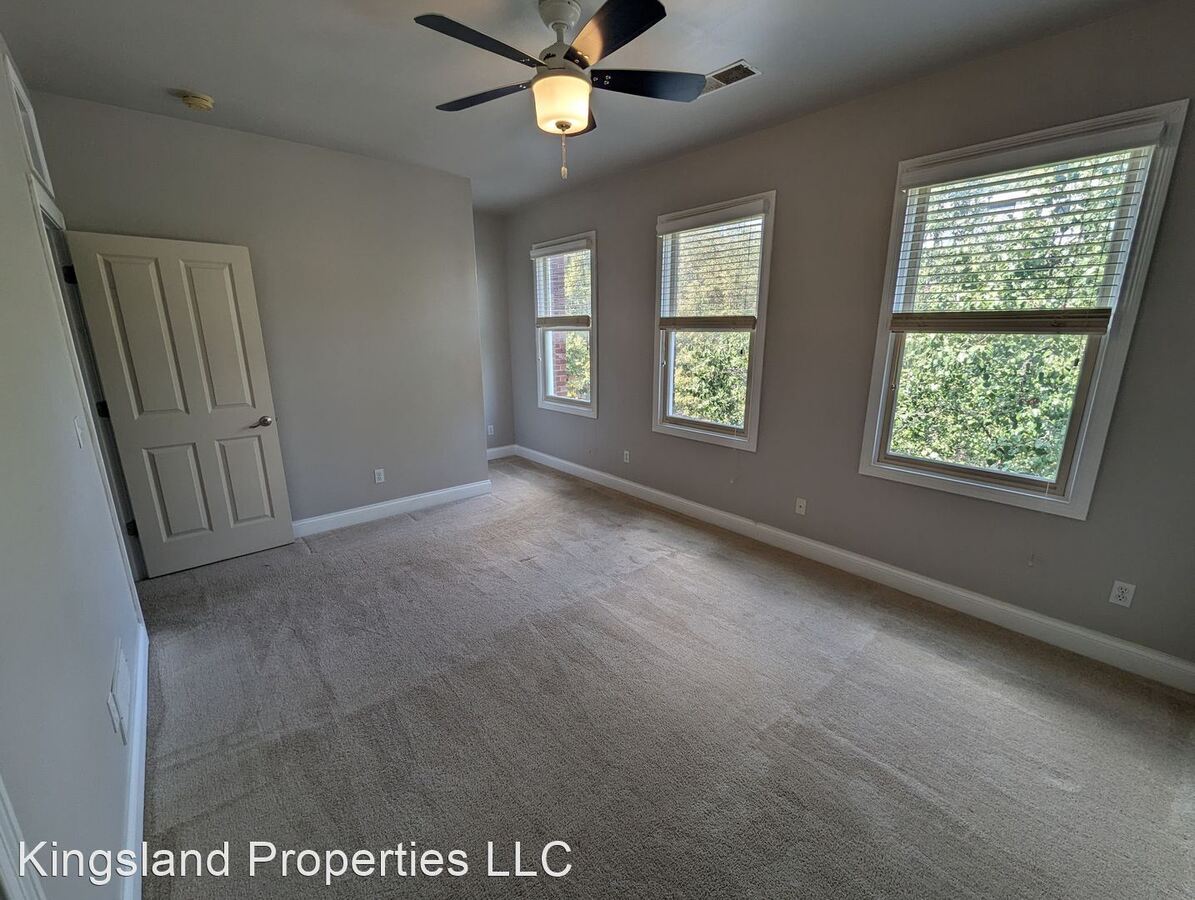 1912 Senate St Louis, MO House for Rent | Rentable