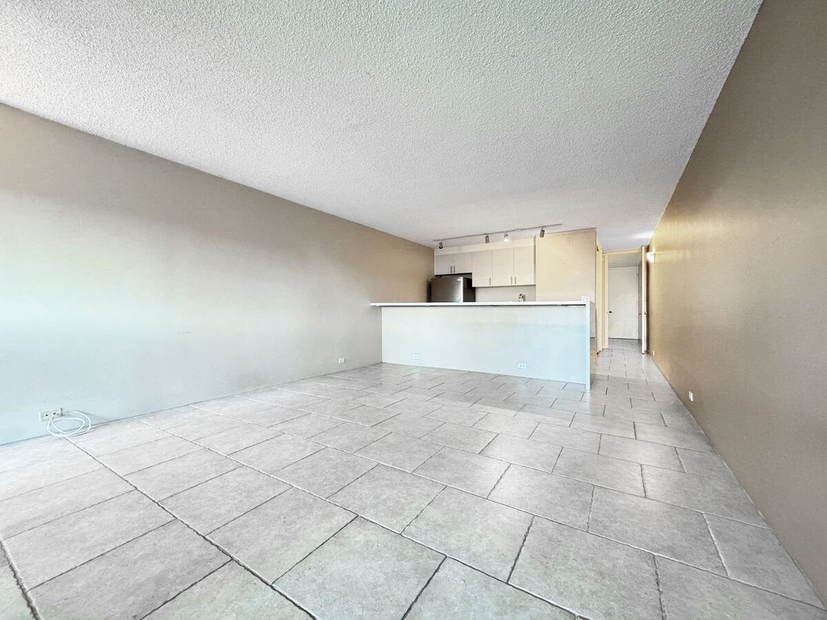 Pet Friendly Pualei Circle Condo With One... Apartments Honolulu, HI